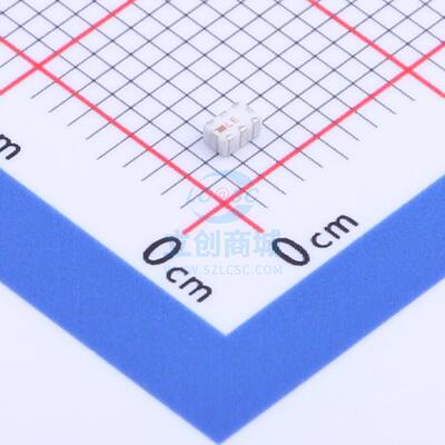 原装 LFCG-1200+ Mini-Circuits SMD RF滤波器