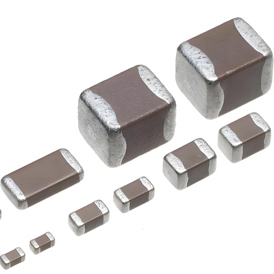 18122.2UF100V4532原装