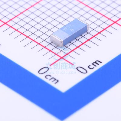 原装 RFANT5220110A2T 华新科/Walsin SMD 天线