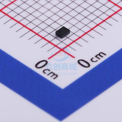 原装 SAFEA2G35MF0F0AR15 muRata/村田 SMD 滤波器芯片