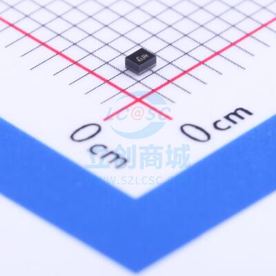 原装 SF11092602B41W9T 华新科/Walsin SMD 滤波器芯片