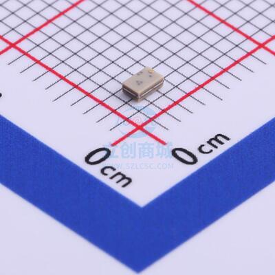 原装 BD0810J50100AHF Anaren/安伦 0805 巴伦/balun