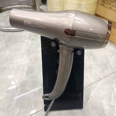 风大师吹风机2400美发沙龙用品