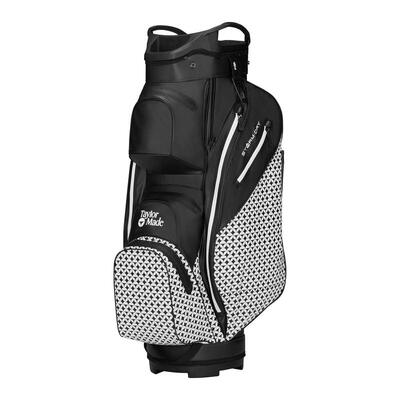 Taylormade男士高尔夫球包