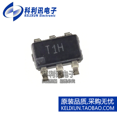 进口 ADT7301ARTZ-500RL7 SOT23-6 温度传感器 全新进口ADI正品