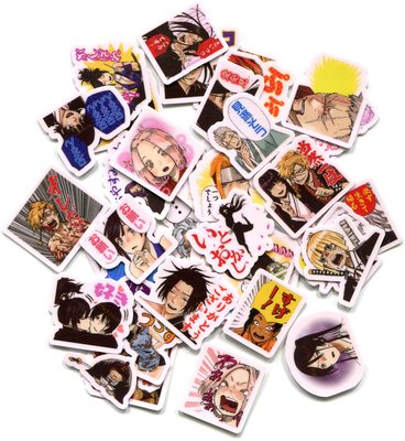 防水防晒防磨不留胶不褪色