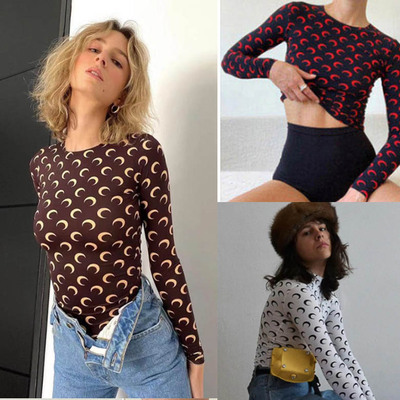 长袖通勤常规其他通用