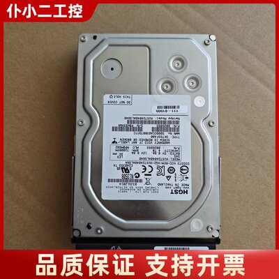 NetApp 111-01505 4T E-X4048A-R议价