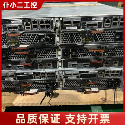 111-00846 NETAPP FAS2240 控制器 6议价