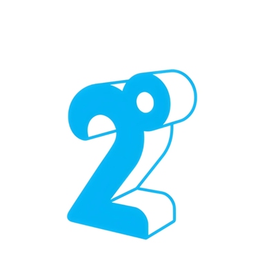 2026 2degrees ot vi面试网测原题