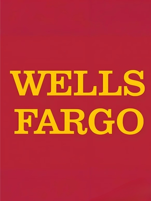2027富国wells fargo vi面试