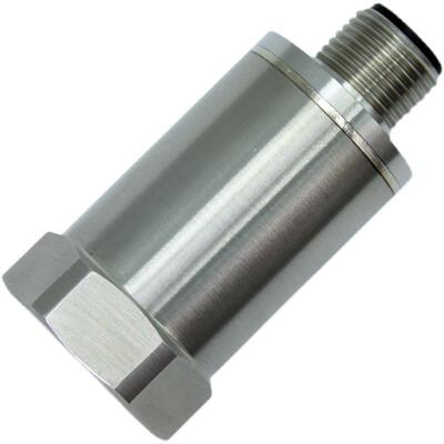 SPKT0013R0压力传感器克莱门特电子膨胀阀吸气卡乐压力传感器询价