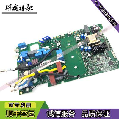 通力电梯配件变频器驱动板70CVB01498H/原厂现货出售实物拍摄询价