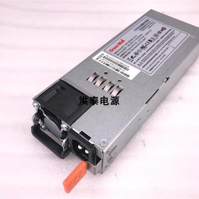 浪潮SA5212M4服务器电源 长城GW-CRPS550 N B 550W冗余电源模询价
