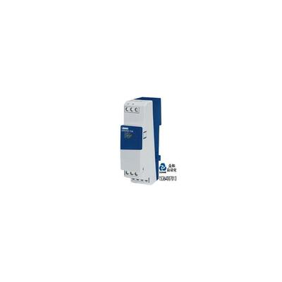 四线制变送器JUMO dTRANS T04 707040/1-888-888-23询价
