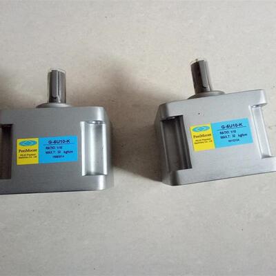 台湾PEEIMOGER电磁刹车离合器S-S50-A26-7-6-5-4-3刹车B-M10-询价
