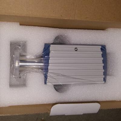 德国INFICON英福康真空计BPG400-I 353-514询价