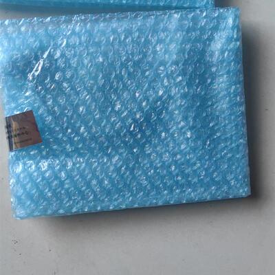 TS5690N6404 6403三菱主轴电机编码器原装数控机床配件议价出询价