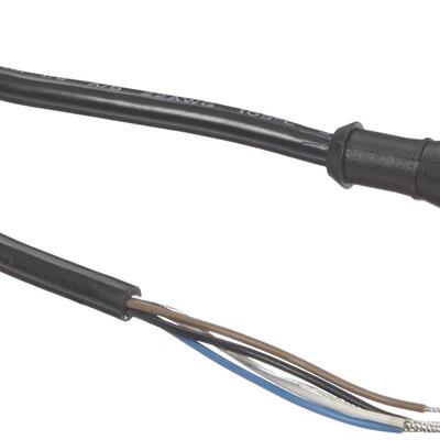 连接线 MQDEC2询价