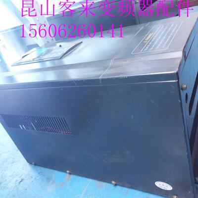 变频器 CVF-P3 30KW FSCP031-30K0-3P380-A-PP-NNNN-01V01询价