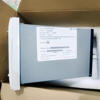 施耐德继电保护装置MICOM   P120C00Z112BF0 E120C00Z112BF0询价