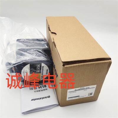 东方电机BLHM5100K-GFS*BXM230M-GFS*5IK90GU-SW*SF*GFS5G20*30FR