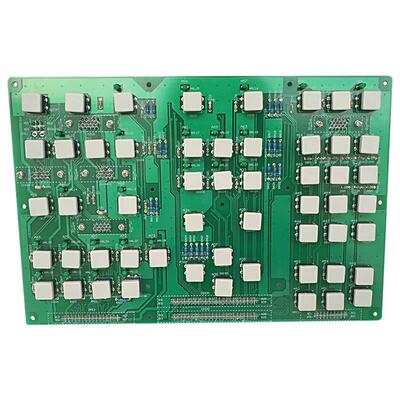 FANUC发那科31i-a系统操作面板A04B-0102-C211按键板ND1243-0询价