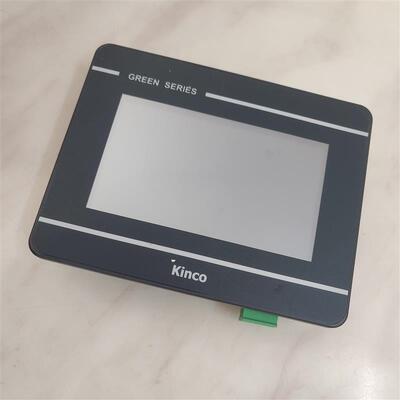 步科触摸屏MT4230Hi T TE原装 技术支持