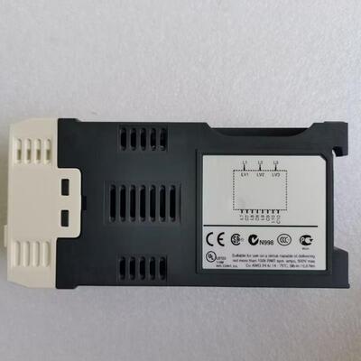 全新原装Schneider施耐德电机保护控制器LTMEV40BD询价