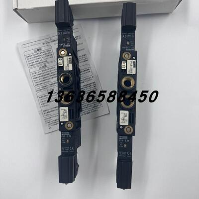 原装正品美国Parker电磁阀PVLB122618/PVLB102618W2/PVLB1216询价