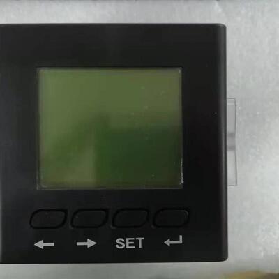 ACR320EL ACR320ELH ACR330ELH 42型液晶多功能电力仪表询价