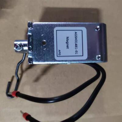 AGSH31481-01 220V 分合闸电磁铁 AGSH31482-01询价