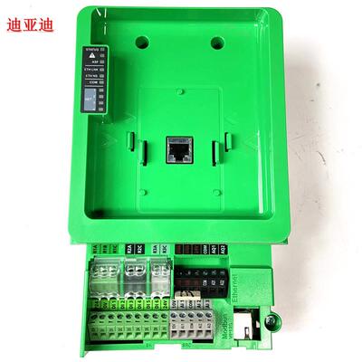 全新ATV630变频器主板VX4B600100工业电气控制模组询价