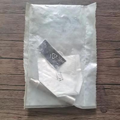 全新原装正品 IFM易福门 IGT241 传感器 现货销售询价