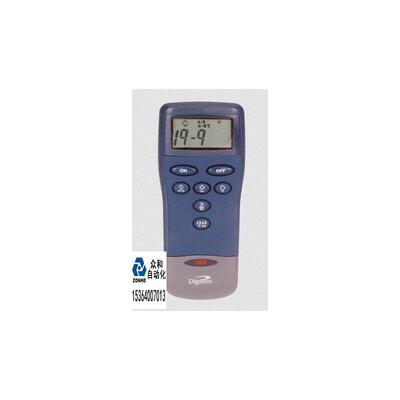 手持式 数字温度计 T Digitron 2106T 1 输入询价