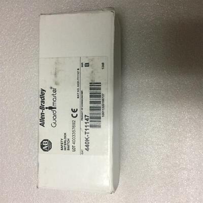 供应美国进口AB电磁门安全开关Trojan 5-GD2,货号440K-T11147询价