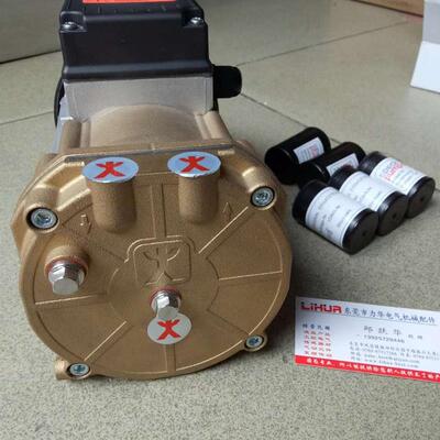德国SPECK PUMPEN医疗泵V6-GRD.0038 V18-GRD.0003 VI8-GRD.0询价