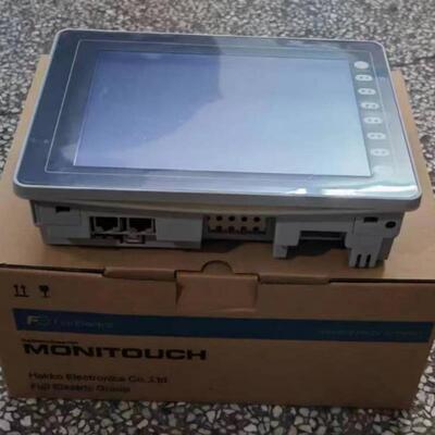 富士V808CD.V808SD.V808CDN.V808SDN.V806CD.V806CDN.V806iCD询价