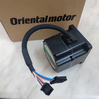 无刷电机K1062-M BLEM512M2 BLHM5100K-GFS GFS4G GFS5G20FR