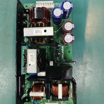 岛津TNP4200总磷总氮PS1电源货号074-80744-231全新