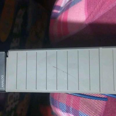 PLC 模块500    拆机SST-PFB-SLC询价