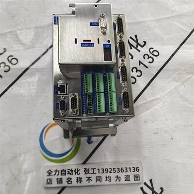 控制器TLM271TCNA4PE MICRODYN TLCC Akku+Seitenwand询价