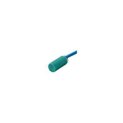 Induktiver sensor  NJ8-18GK-N - new询价