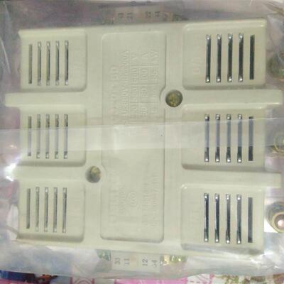 DELIXI电气CJ20-160A CJX2S2510M接触器 磁吸器