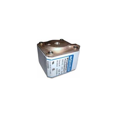 Fuse PC33UD69V1250PA V302721C询价