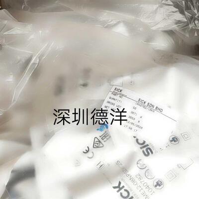 全新原装德国SICK IME1208NNSZW2S 1040790接近开关正品现货询价