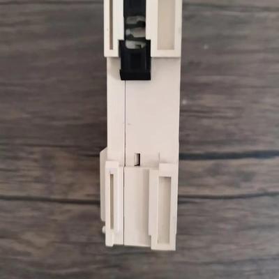 现货销售 施耐德 TWDDDI8DT/TM2DDI8DT/TM2D0CKN 原装拆机 包询价