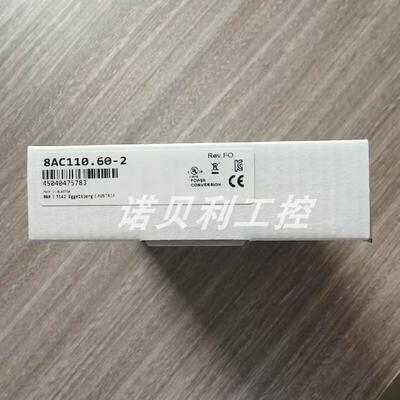 8AC110.60-1 8AC110.60-2 贝加莱通讯卡库存优惠咨询议价