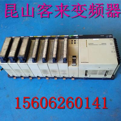 原装拆机A61P 和A3UCPU 和AJ71UC24 和 AD75P3-S3 和AX42包好询价