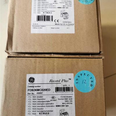 FDN36MC030ED FDN36MC020ED 询价